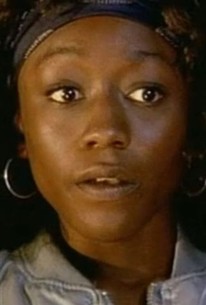 Lovejoy: Season 5, Episode 11 | Rotten Tomatoes