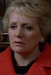 Heartbeat: Season 18, Episode 19 | Rotten Tomatoes