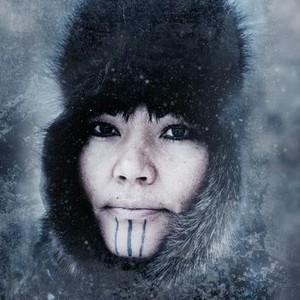 Life Below Zero: First Alaskans - Rotten Tomatoes