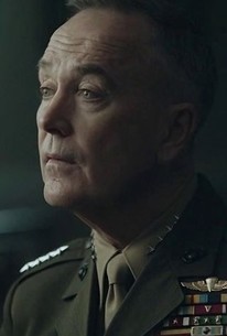 Chain of Command: Season 1, Episode 3 | Rotten Tomatoes