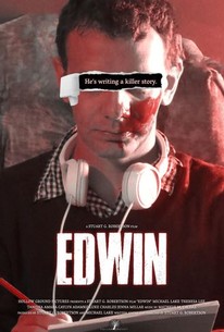 Edwin - Rotten Tomatoes