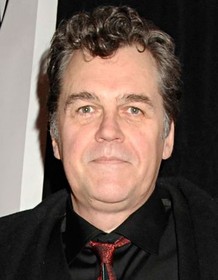 Bill Hugg - Rotten Tomatoes