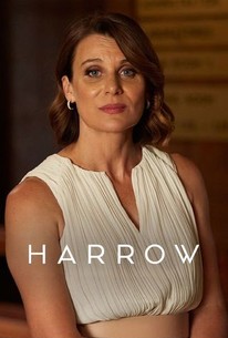 Harrow | Cast and Crew | Rotten Tomatoes