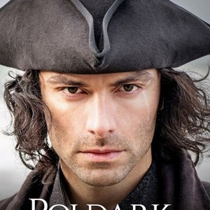 Poldark - Rotten Tomatoes