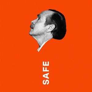 Safe - Rotten Tomatoes
