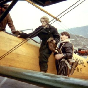 Christopher Reeve - Rotten Tomatoes