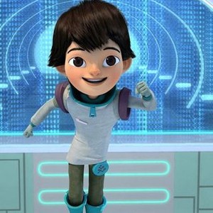 Miles From Tomorrowland - Rotten Tomatoes
