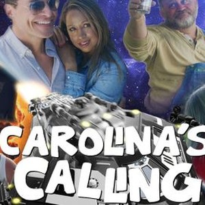 Carolina's Calling - Rotten Tomatoes