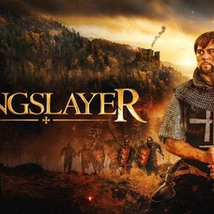 Kingslayer - Rotten Tomatoes