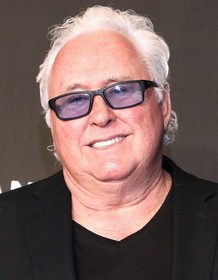 Mike Reno | Rotten Tomatoes