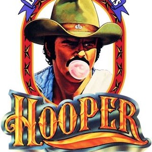 Hooper - Rotten Tomatoes