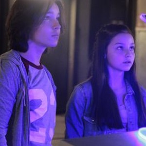 Time Toys - Rotten Tomatoes