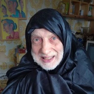 Much Ado About Dying - Rotten Tomatoes