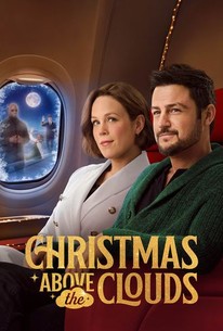 Christmas Above the Clouds | Rotten Tomatoes