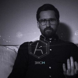 Creative Control - Rotten Tomatoes