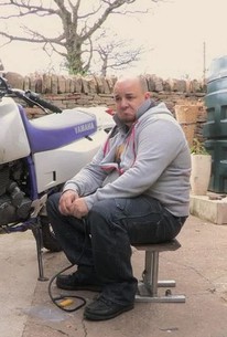 15 Kids and Counting: Season 1, Episode 3 | Rotten Tomatoes