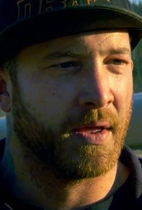 Gold Rush: Alaska: Season 4, Episode 17 | Rotten Tomatoes