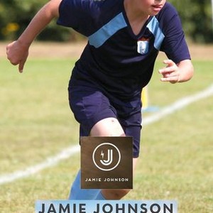 Jamie Johnson - Rotten Tomatoes