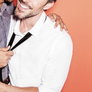 Finding Prince Charming: Season 1, Episode 9 - Rotten Tomatoes