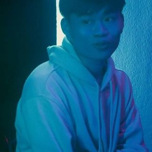 Farm Boy - Rotten Tomatoes