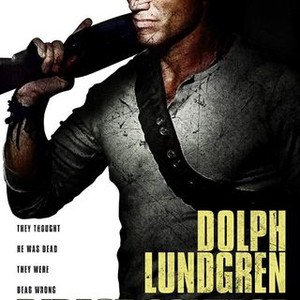 Direct Contact - Rotten Tomatoes