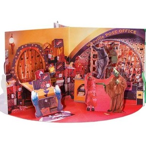 How the Grinch Stole Christmas - Rotten Tomatoes