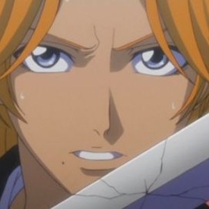 Bleach: Season 3, Episode 7 - Rotten Tomatoes