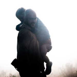 The Ravenous - Rotten Tomatoes