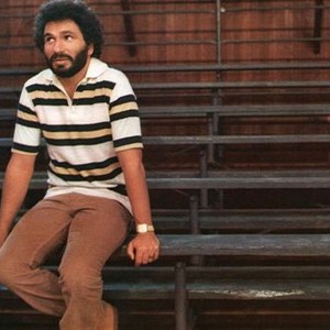 Gabe Kaplan Fast Break