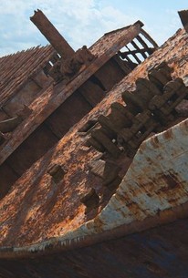 Drain the Oceans: Season 4, Episode 9 | Rotten Tomatoes