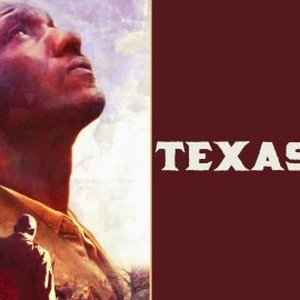 Texas Red - Rotten Tomatoes