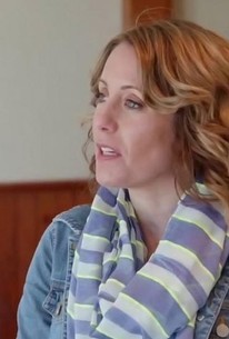 Beach Hunters: Season 1, Episode 14 | Rotten Tomatoes