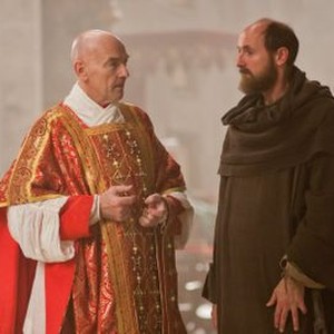 Bosco Hogan - Rotten Tomatoes