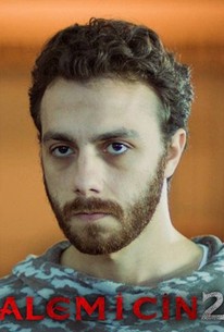 Alem-i Cin 2 | Rotten Tomatoes