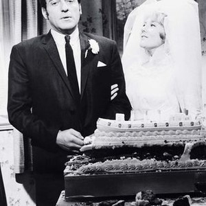 The Bargee - Rotten Tomatoes