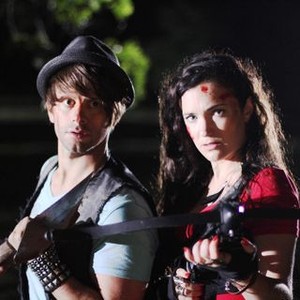 Tim Doiron - Rotten Tomatoes