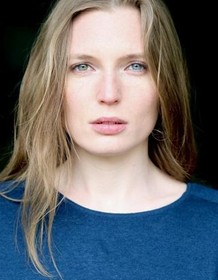 Leo Hatton | Rotten Tomatoes