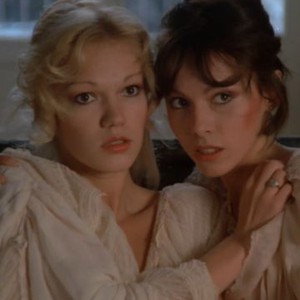 Fascination - Rotten Tomatoes