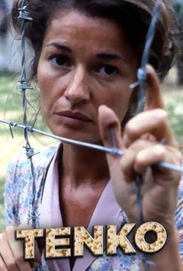 Tenko: Season 3 | Rotten Tomatoes