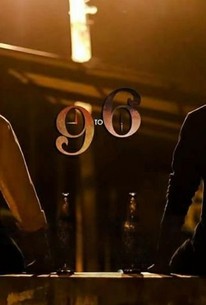 9 to 6 | Rotten Tomatoes