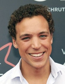 Ben Wiggins | Rotten Tomatoes