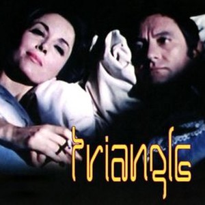 Triangle - Rotten Tomatoes