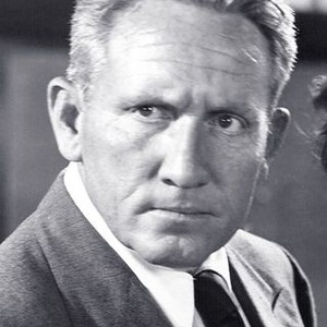 Adam's Rib - Rotten Tomatoes