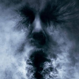 The Fog - Rotten Tomatoes