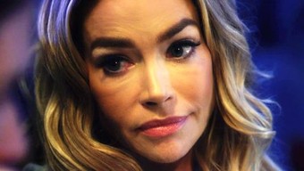 Altitude - Rotten Tomatoes