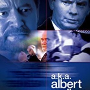 A.K.A. Albert Walker - Rotten Tomatoes