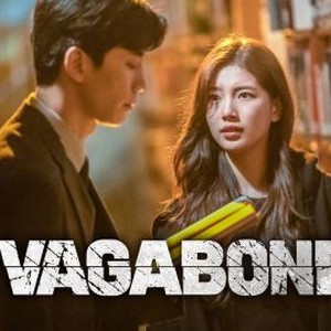 Vagabond - Rotten Tomatoes
