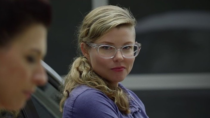 Lee Keeter's Instagram, Twitter & Facebook on IDCrawl