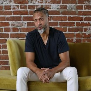 Stand - Rotten Tomatoes