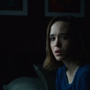 The Cured - Rotten Tomatoes